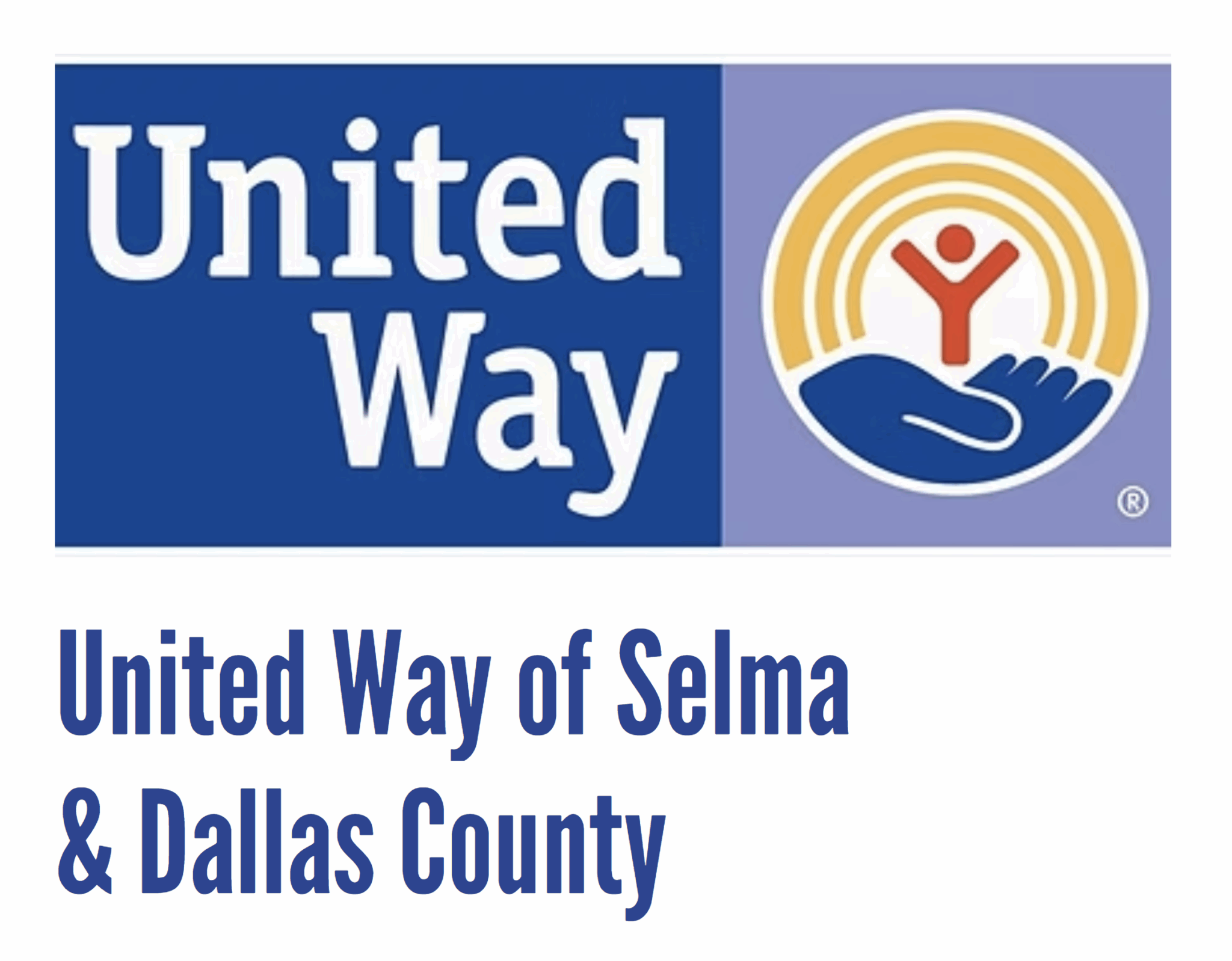 Selma Area Food Bank